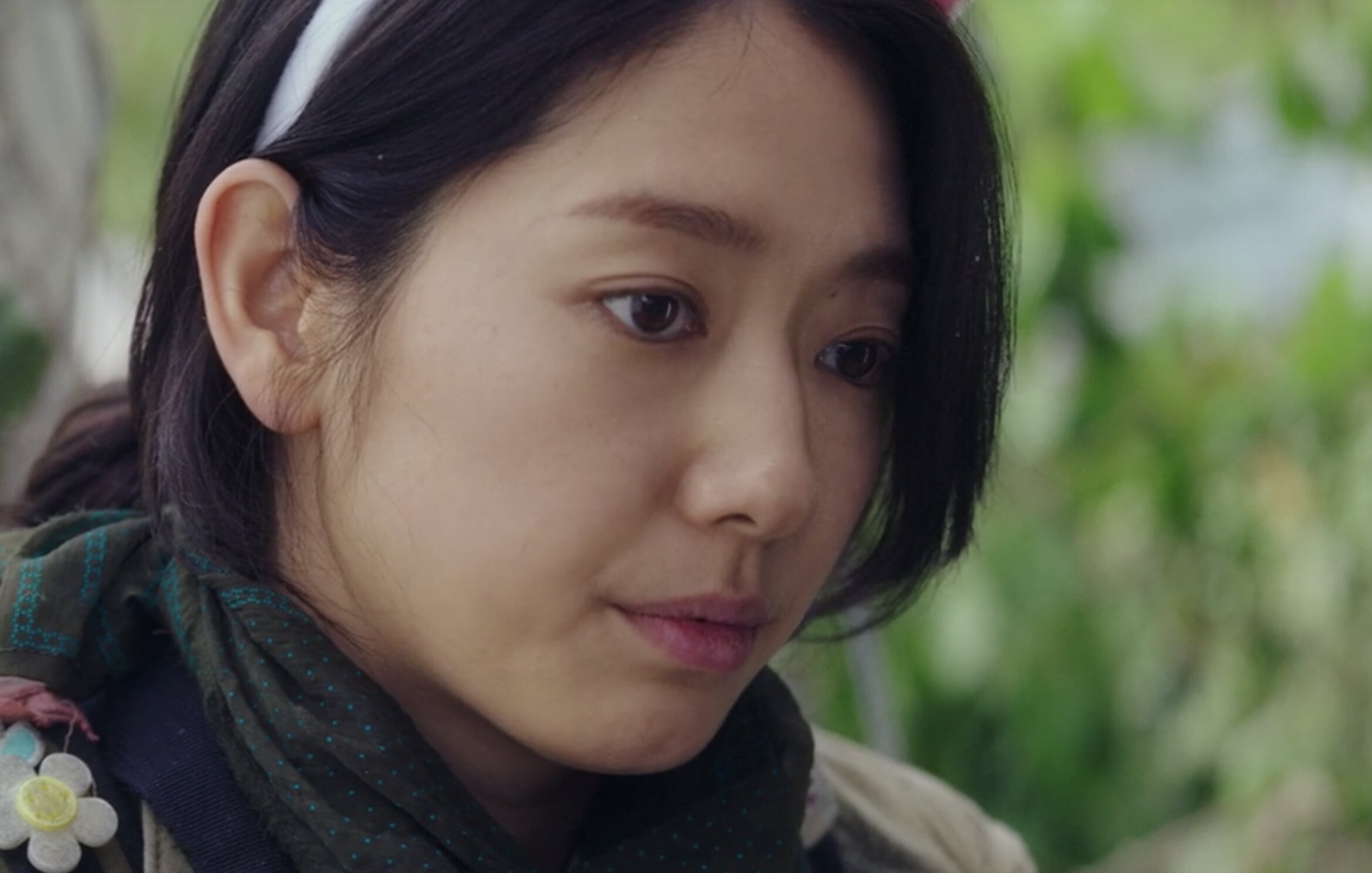 Sisyphus: The Myth episode 8 recap - learning about Sigma