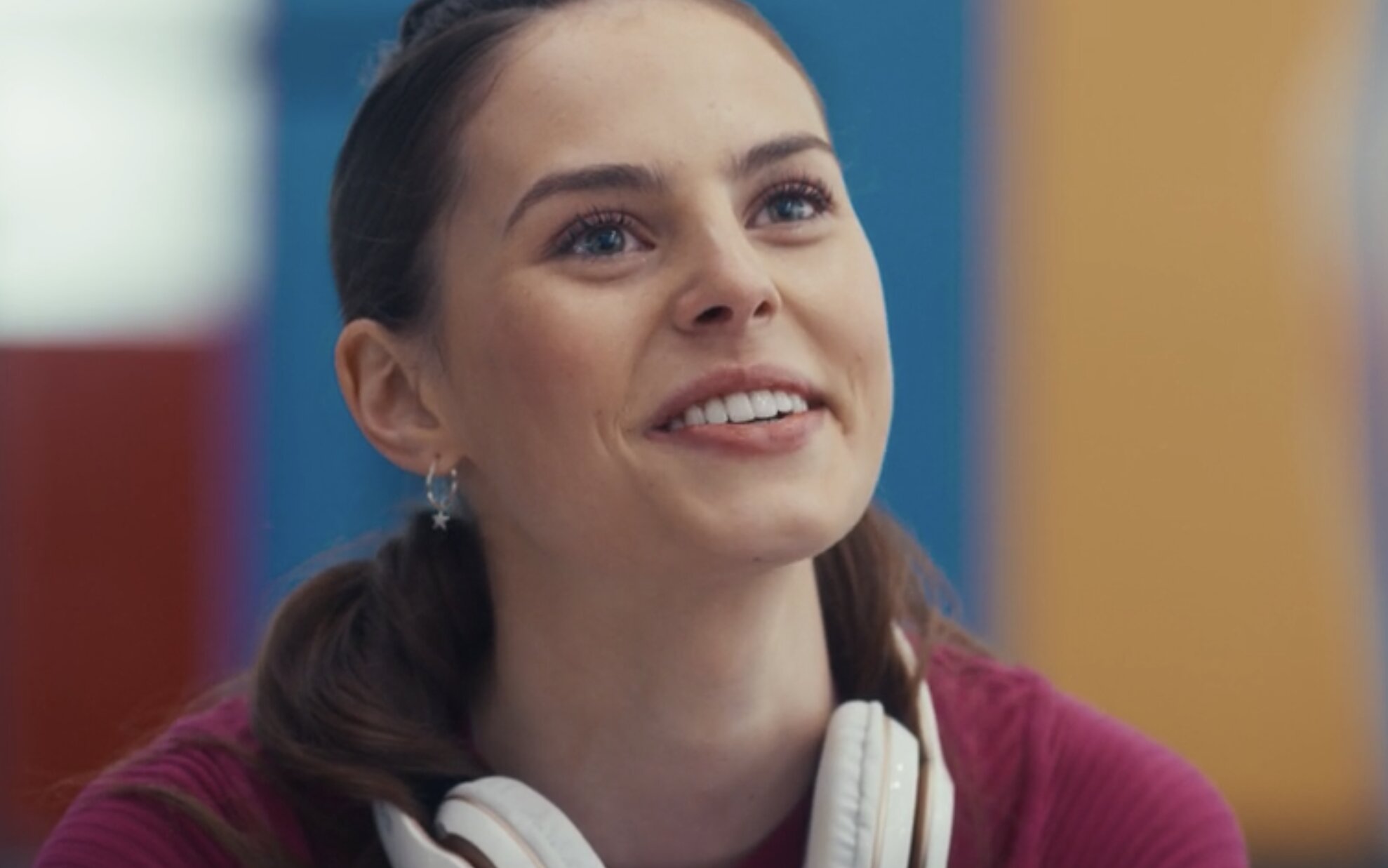 Zero Chill season 1, episode 8 recap - what happened in "Guilt Trip"?