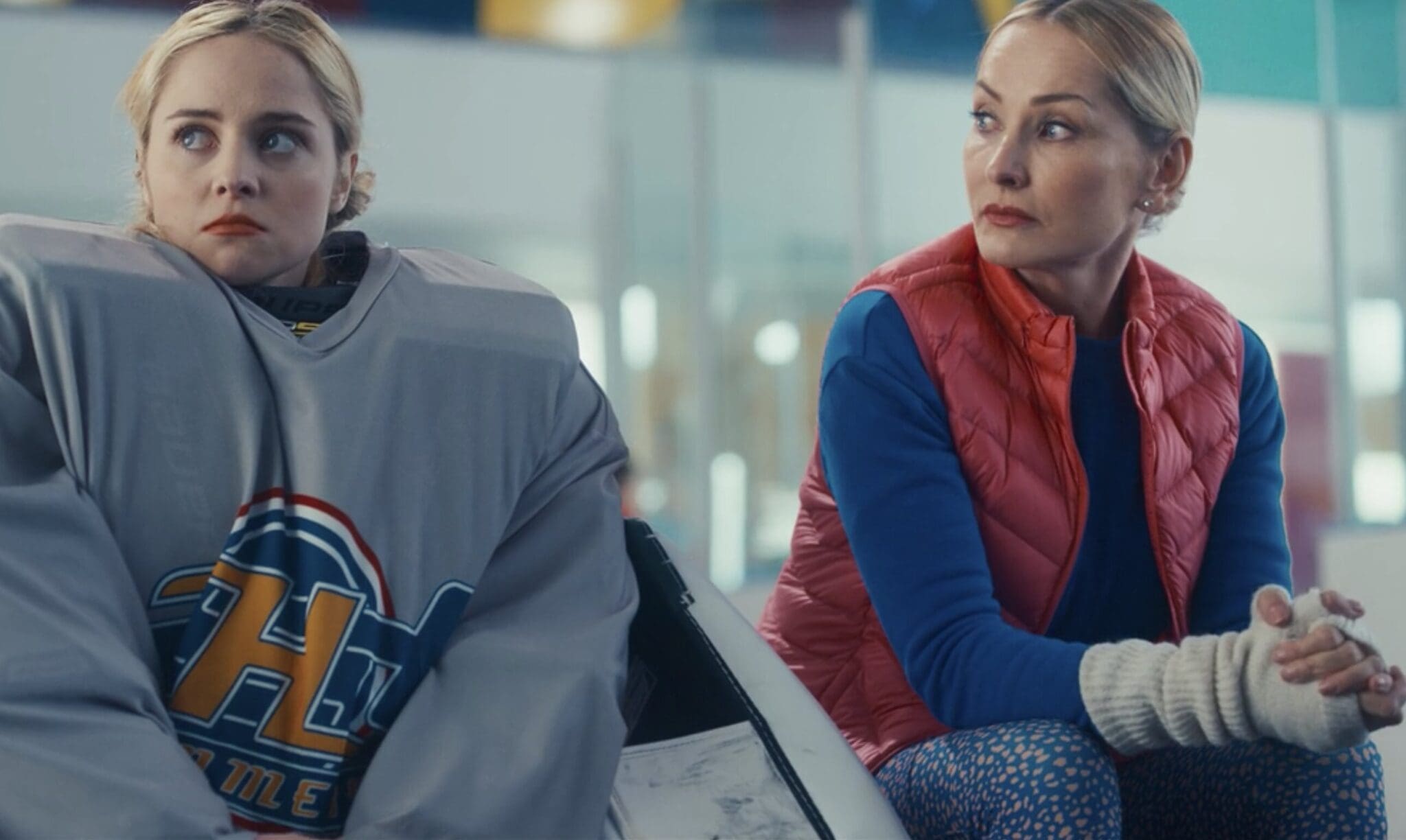 Zero Chill season 1, episode 10 recap - the ending explained