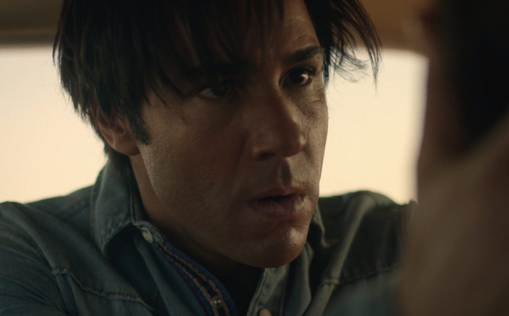 The Serpent episode 6 recap - returning to France | Ready Steady Cut