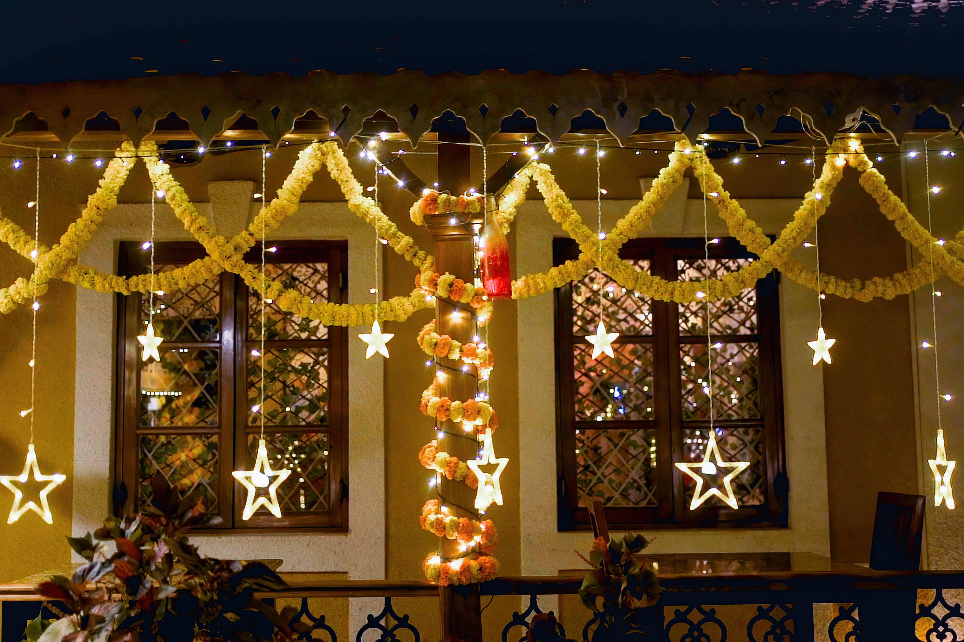 The Big Day season 2 review - bringing more fairytale Indian weddings