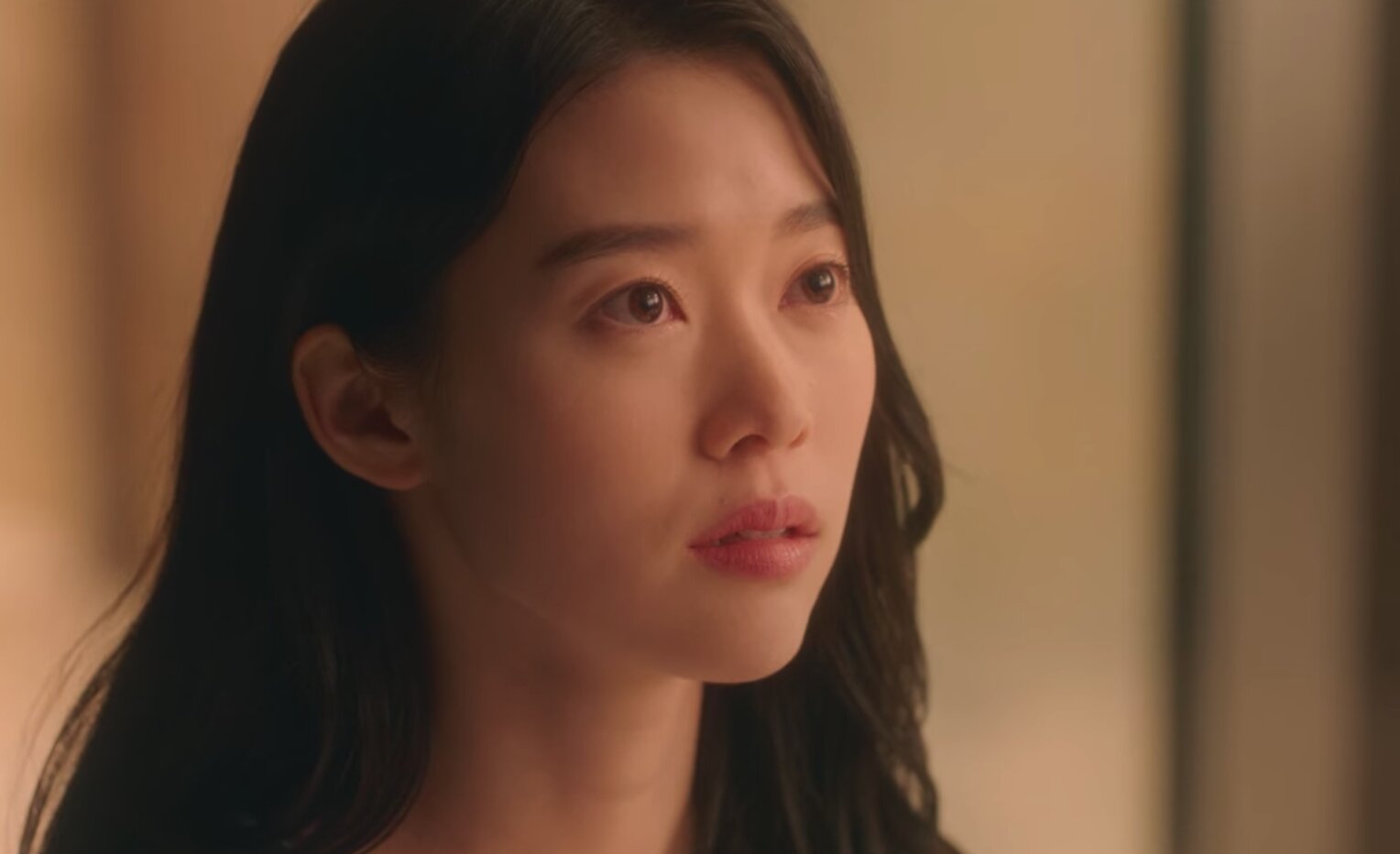 Mine episode 2 recap - there are plenty of secrets mulling in this family