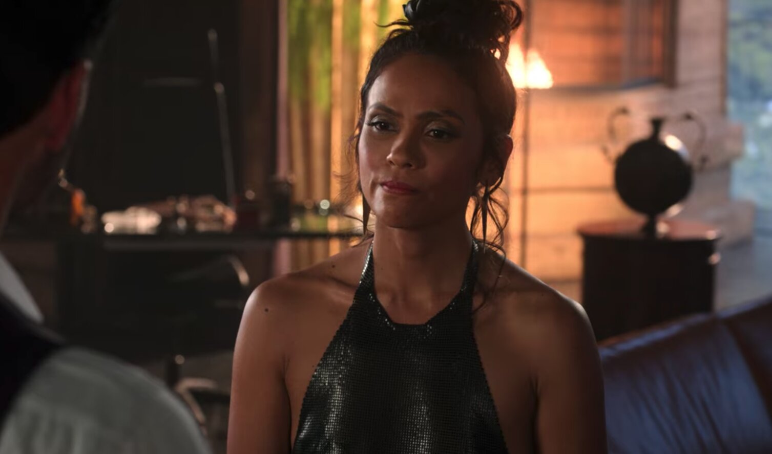 Lucifer season 5, episode 14 recap - what happened in "Nothing Lasts ...