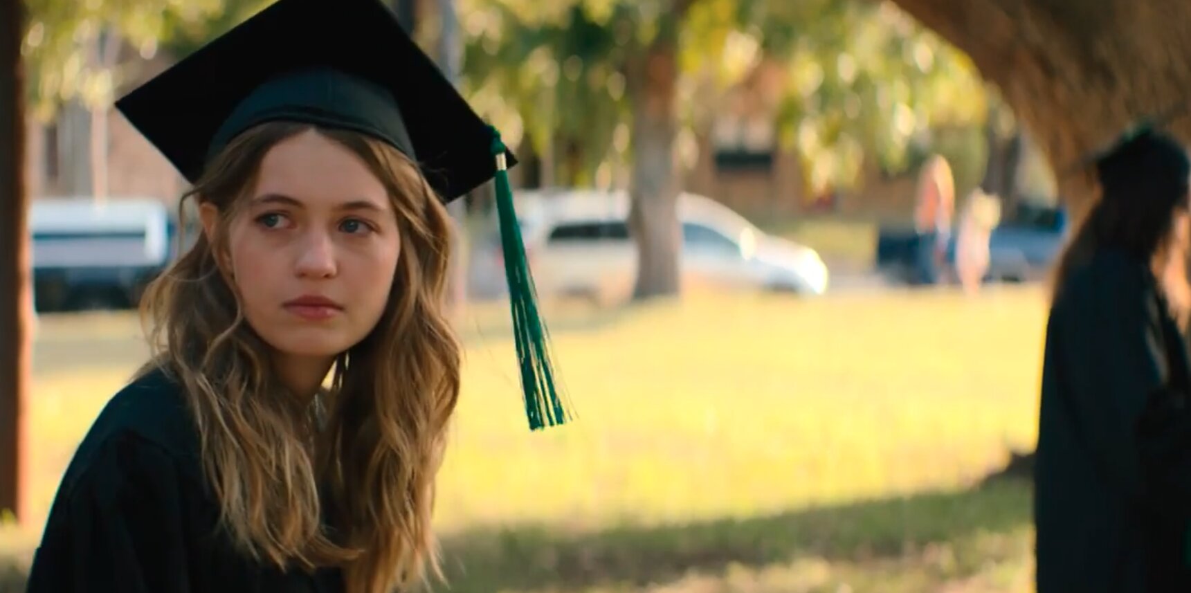 Panic season 1, episode 1 recap - the opening chapter explained