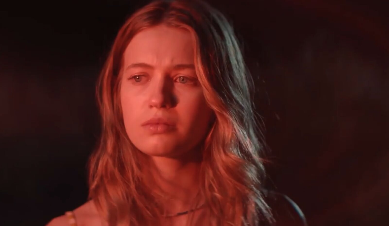 Panic season 1, episode 2 recap - what happened in "Heights"?