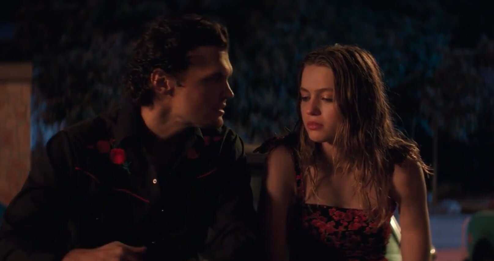 Panic season 1, episode 4 recap - what happened in "Escape"?