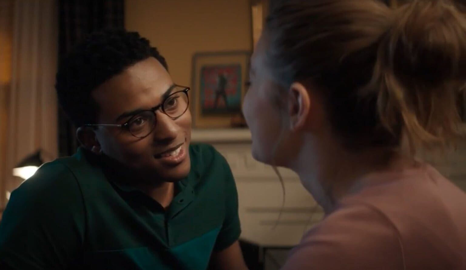 Panic season 1, episode 7 recap - what happened in "Trust"?