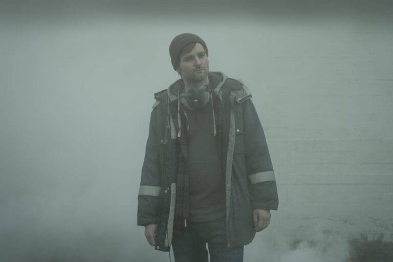 Katla season 1, episode 2 recap - "Asa" | Ready Steady Cut