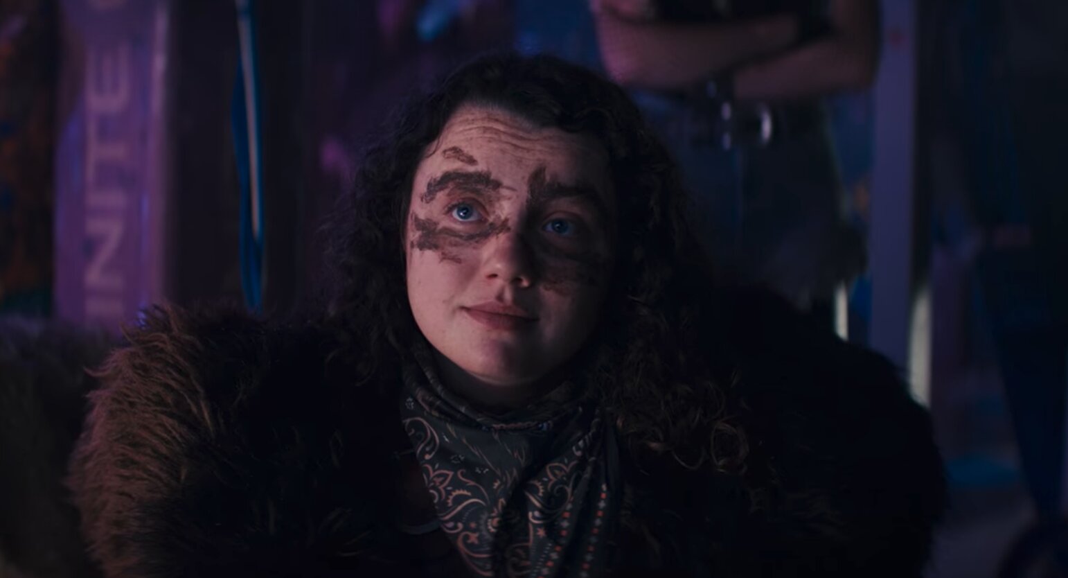 Sweet Tooth season 1, episode 4 recap - "Secret Sauce"