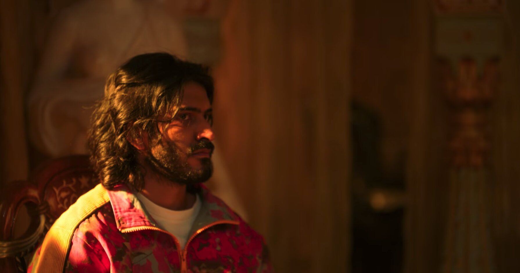 Ray season 1, episode 4 recap - what happened in "Spotlight"?