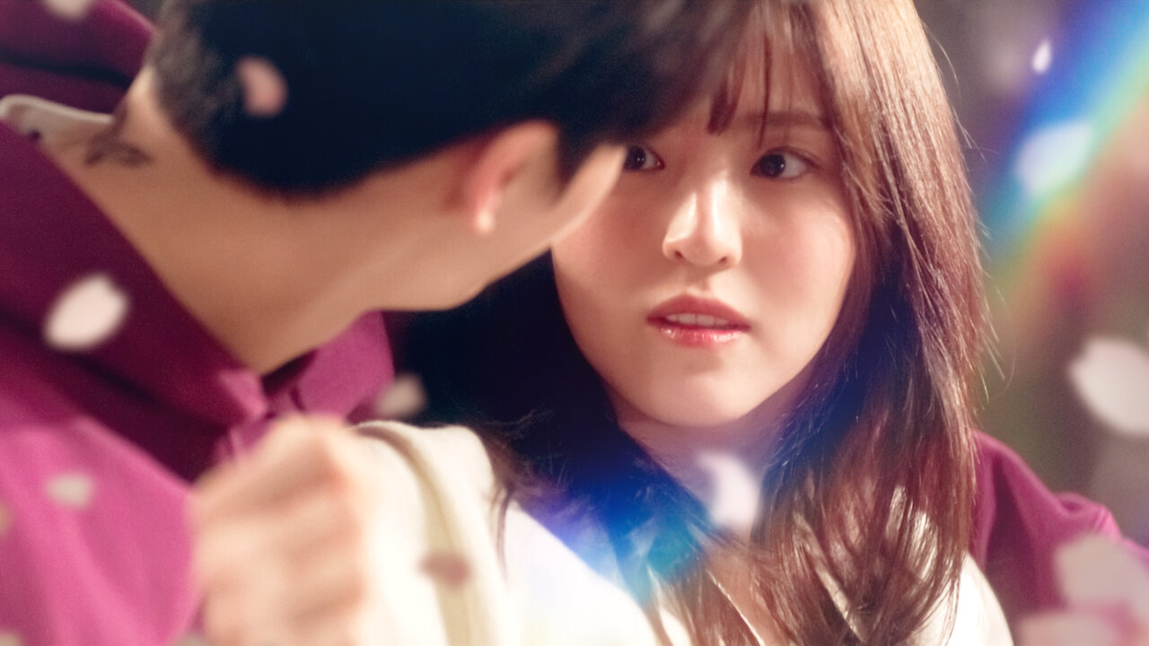 Nevertheless season 1, episode 6 recap - “There’s No Such Thing As Love ...