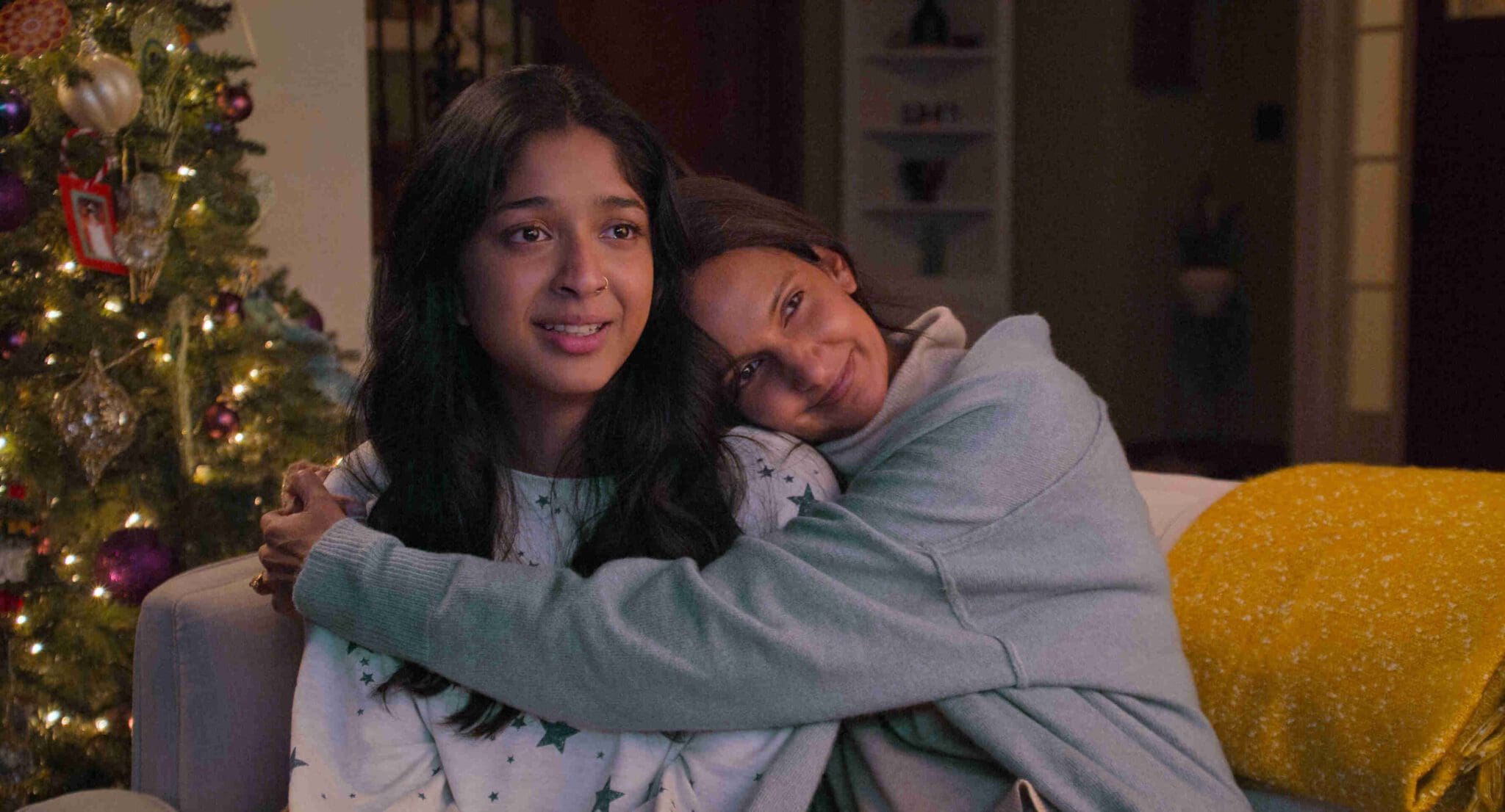 Recap – what happened in Never Have I Ever Season 4? (Episodes 1-10)