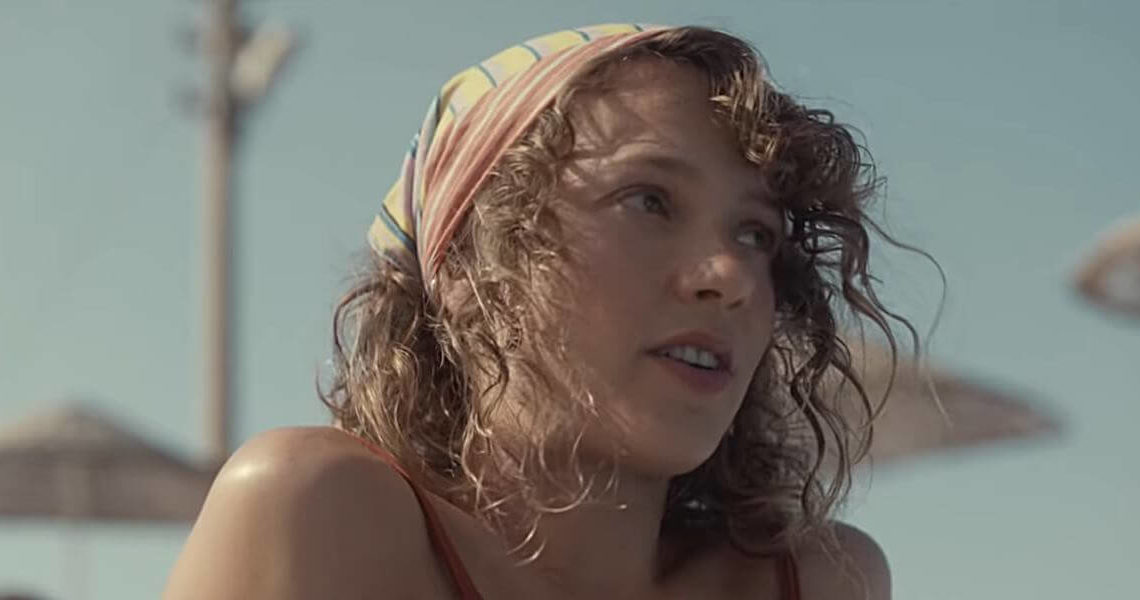 Last Summer (2021) Ending Explained