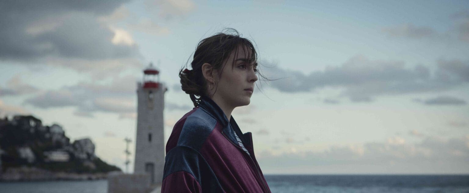 Gone for Good episode 3 recap - what happened in “Daco"?