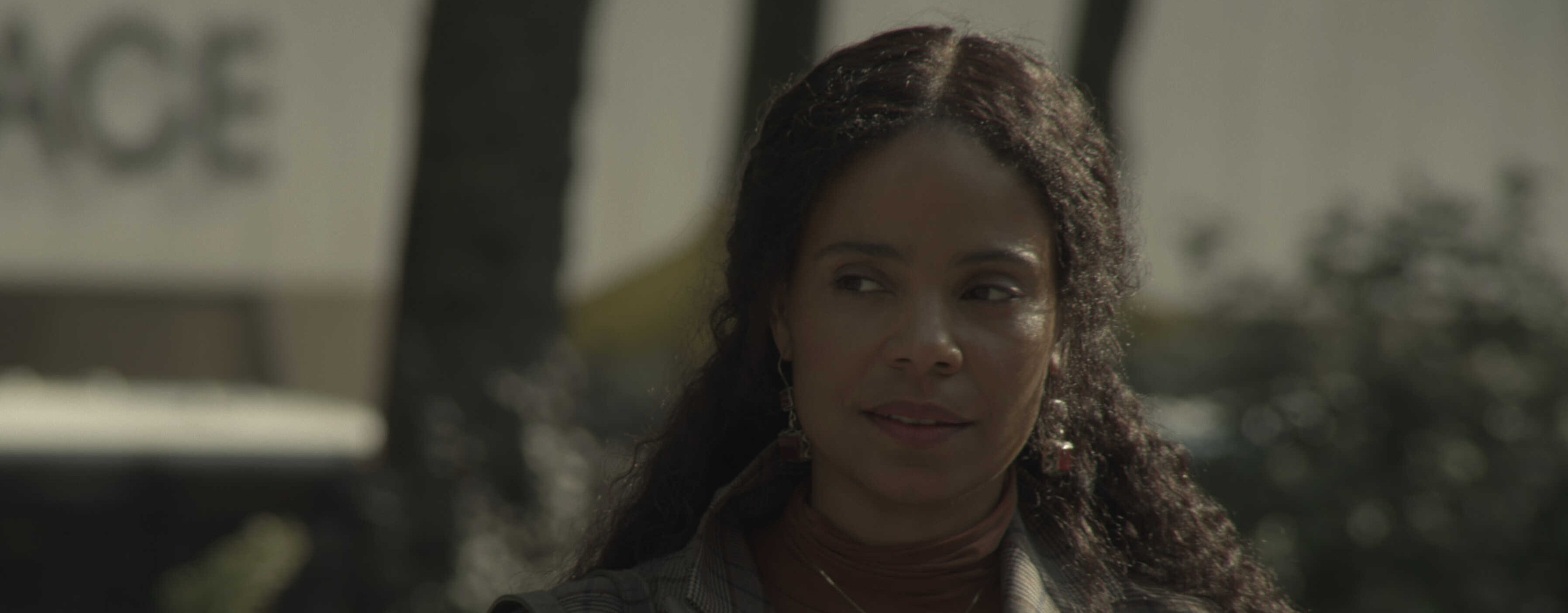 Hit & Run season 1, episode 3 recap – what happened in “Friends & Foes”?