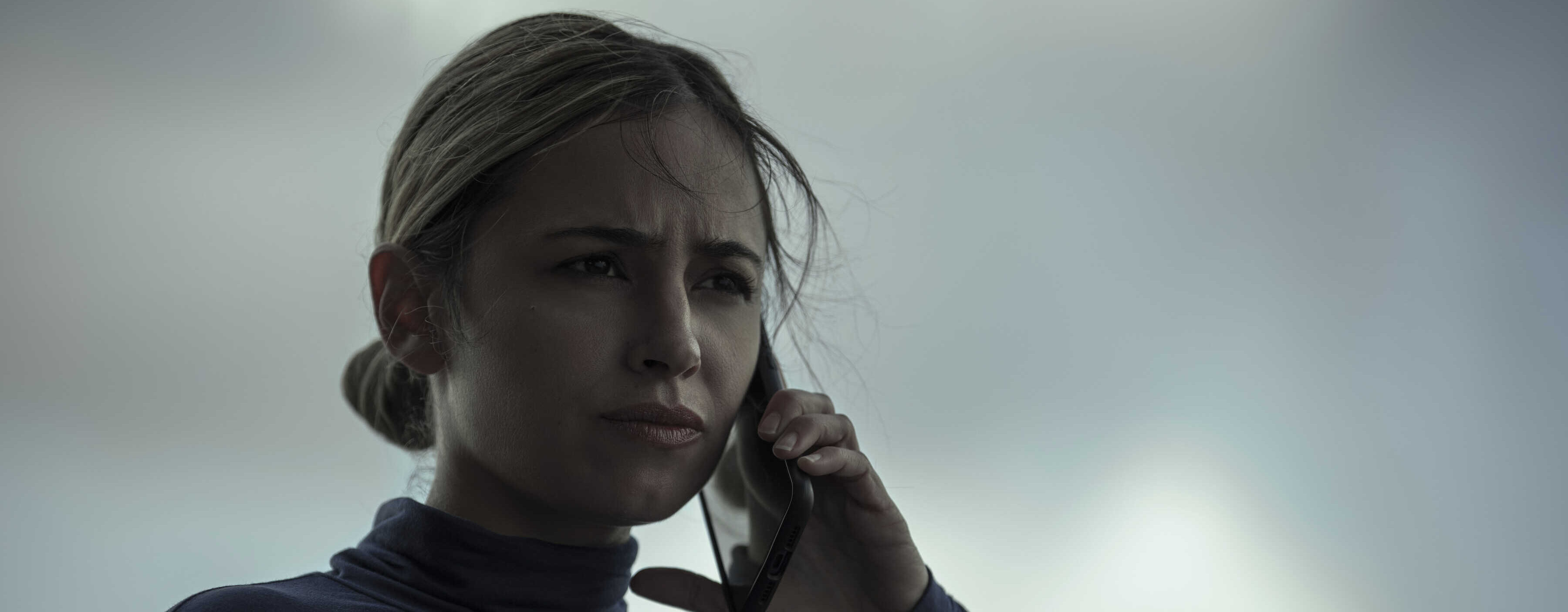 Hit & Run season 1 episode 4 recap – what happened in “Breaking ...