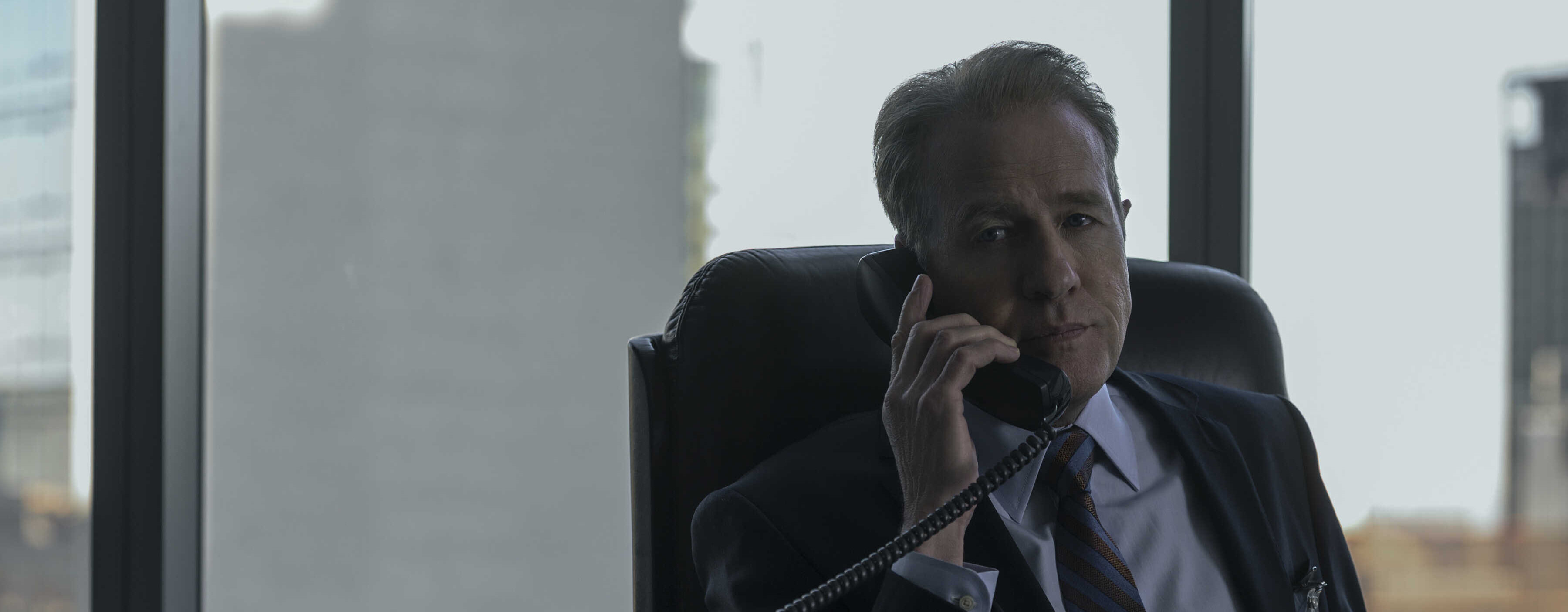 Hit & Run season 1, episode 6 recap – what happened in “Hide & Seek”?