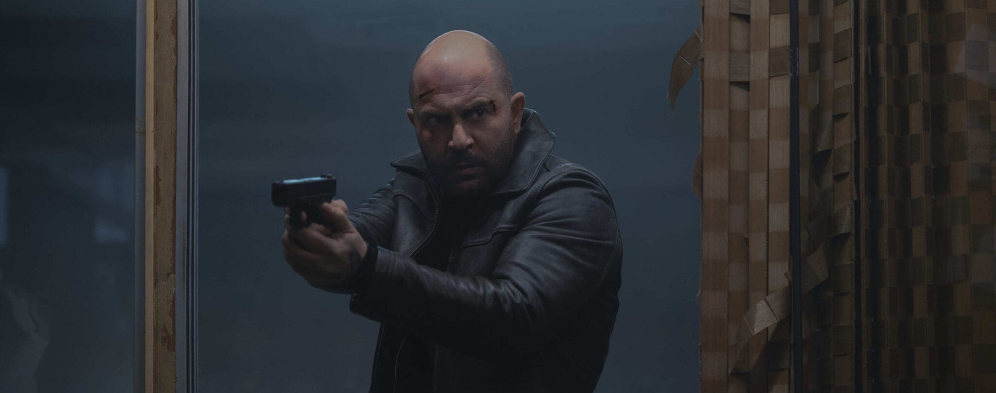 Hit & Run season 1, episode 8 recap – what happened in “Prose & Cons”?