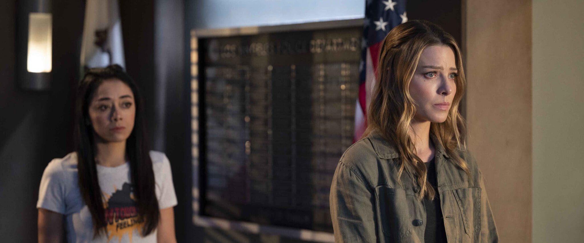 Lucifer season 6, episode 10 recap – the ending/finale explained