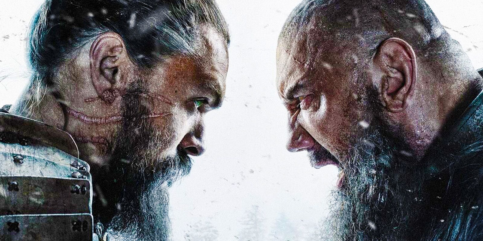 Complete Recap: Every Key Event in 'See' Season 3 Explained