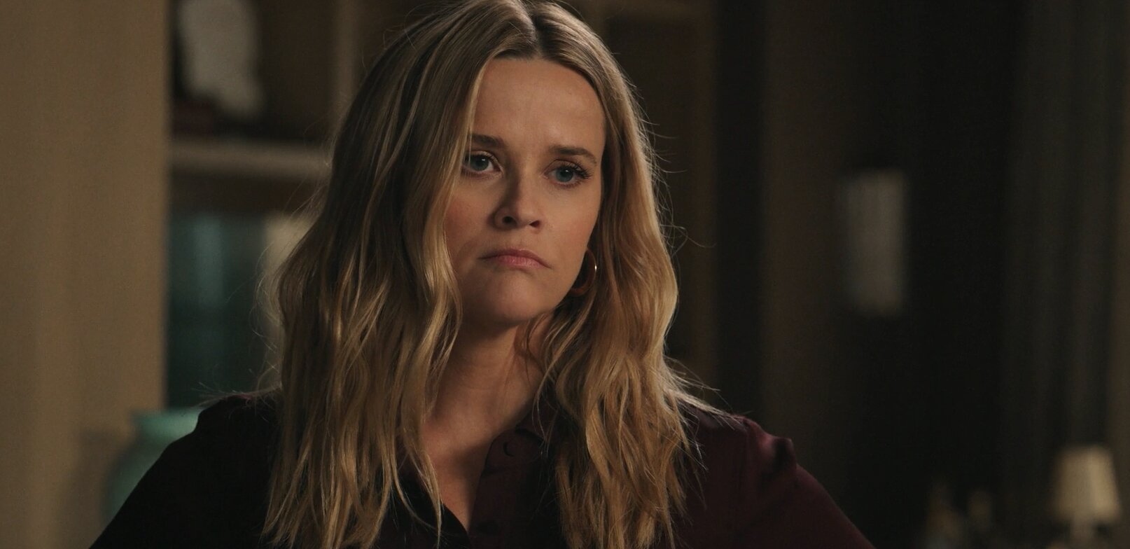 The Morning Show season 2, episode 4 recap - "Kill the Fatted Calf"