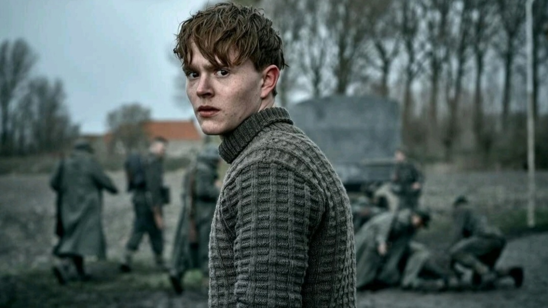 The Forgotten Battle Review - A Rare Gem In The War Genre