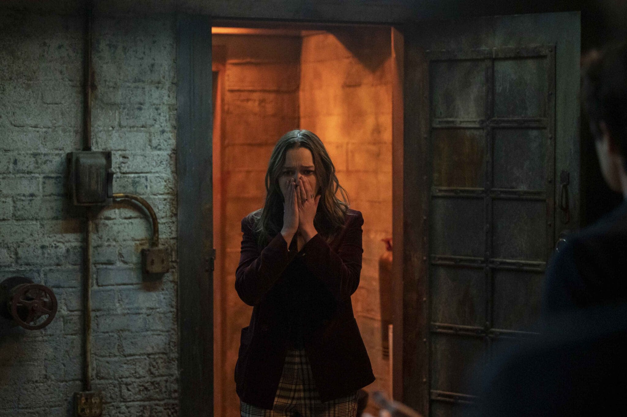 You Season 2 Episode 10 Recap and Ending Explained