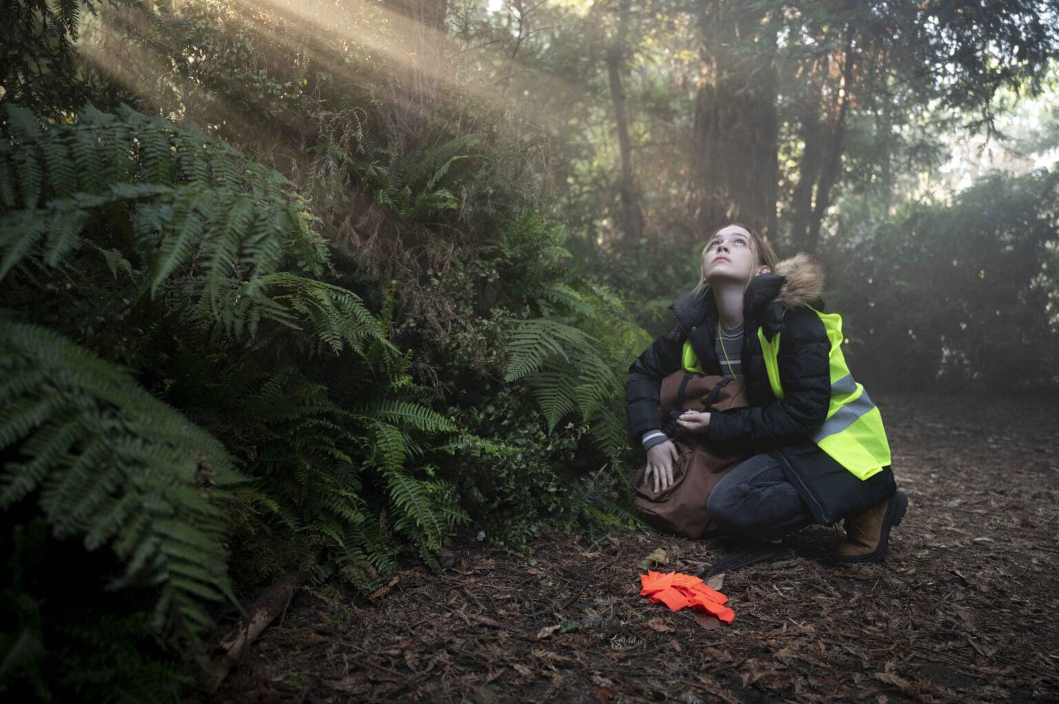 You Season 2 Episode 10 Recap and Ending Explained