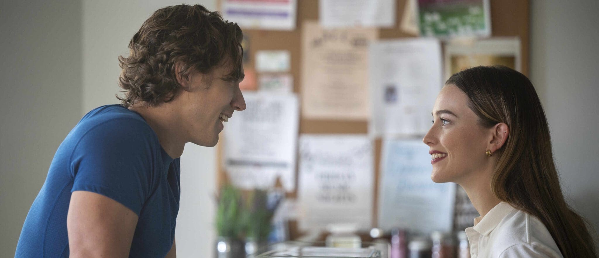 You Season 2 Episode 6 Recap: 'Farewell, My Bunny' | Netflix Series