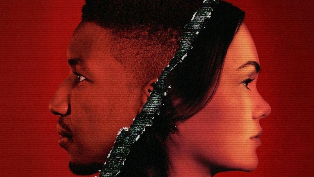 Archive 81 season 1 review - the WTF series we've been waiting for