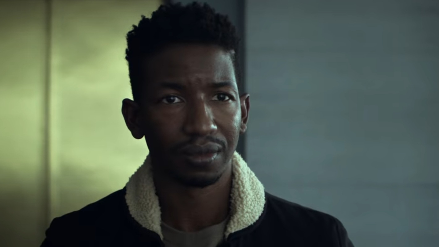 Archive 81 season 1, episode 3 recap - "Terror in the Aisles"