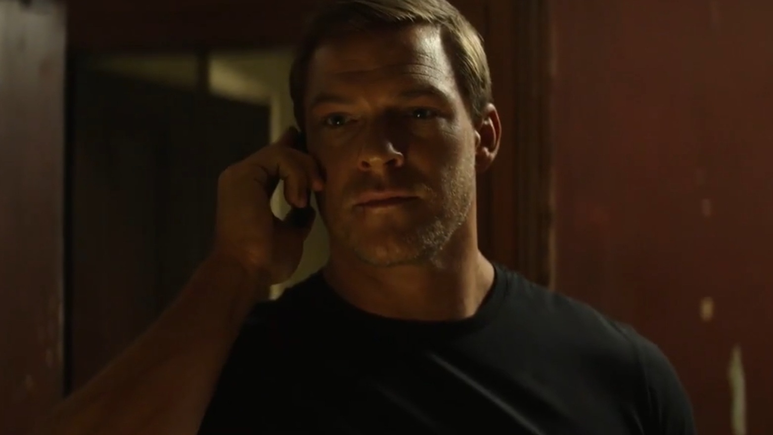 Reacher season 1, episode 7 recap – "Reacher Said Nothing"