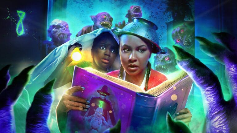 Best short films of all time | Ready Steady Cut