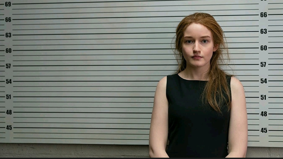 Inventing Anna review – a highly addictive ride | Ready Steady Cut