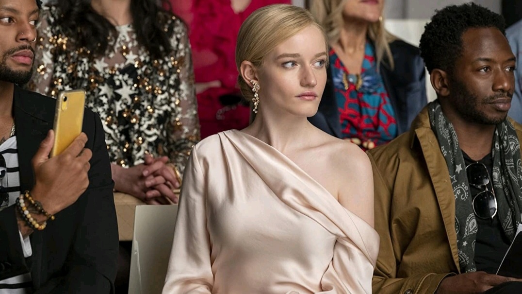 Inventing Anna season 1, episode 3 recap – “Two Birds, One Throne”