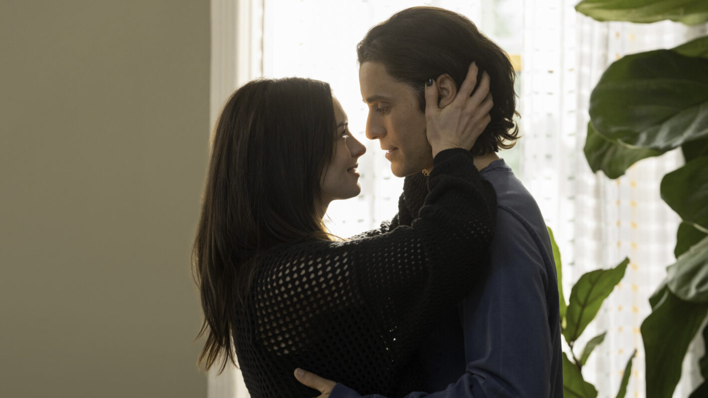 WeCrashed season 1, episode 8 recap – the finale and ending explained