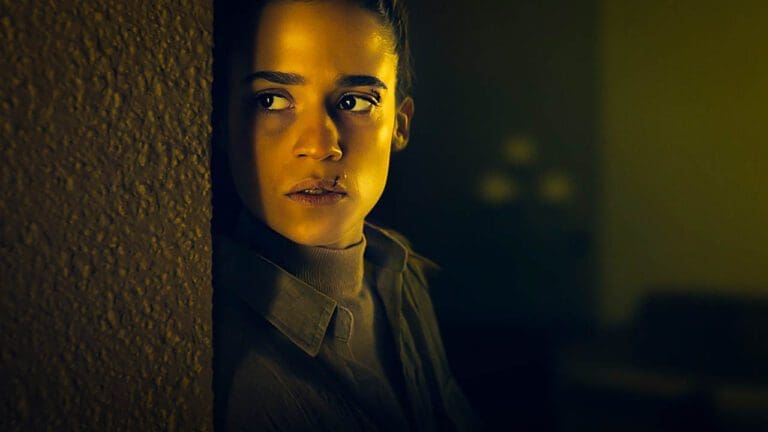 Tehran season 2, episode 1 recap - the premiere explained