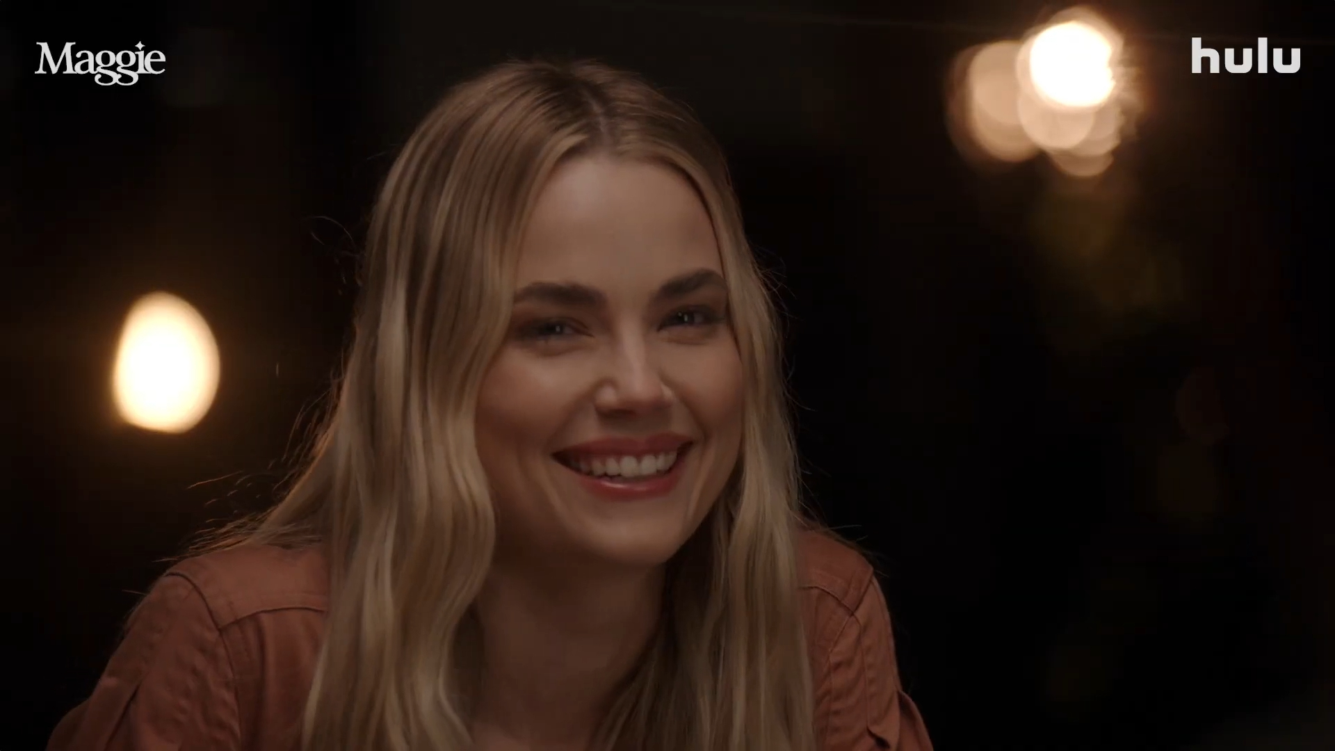 Maggie Season 1, Episode 9 Recap