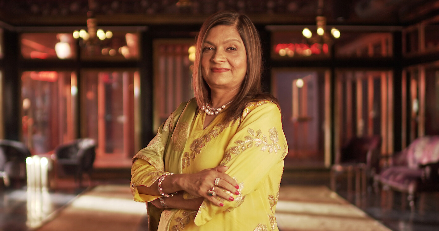 Indian Matchmaking Season 2 Review