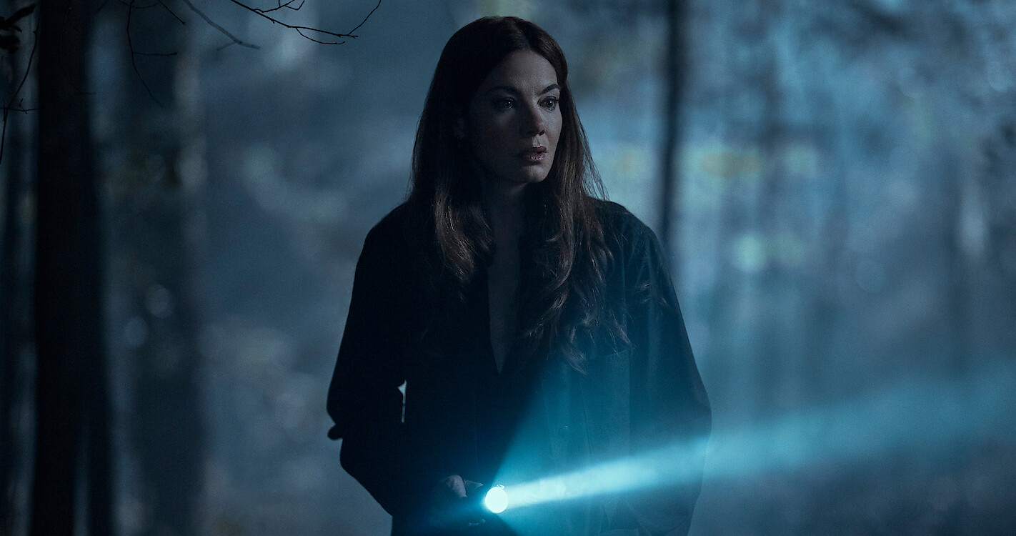 Echoes Season 1, Episode 3 Recap