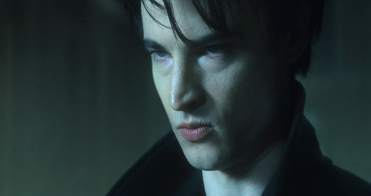 The Sandman Season 1, Episode 3 Recap