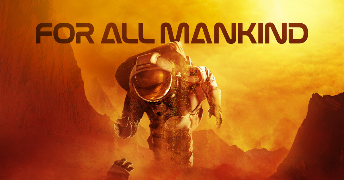For All Mankind Season 3, Episode 10 Recap