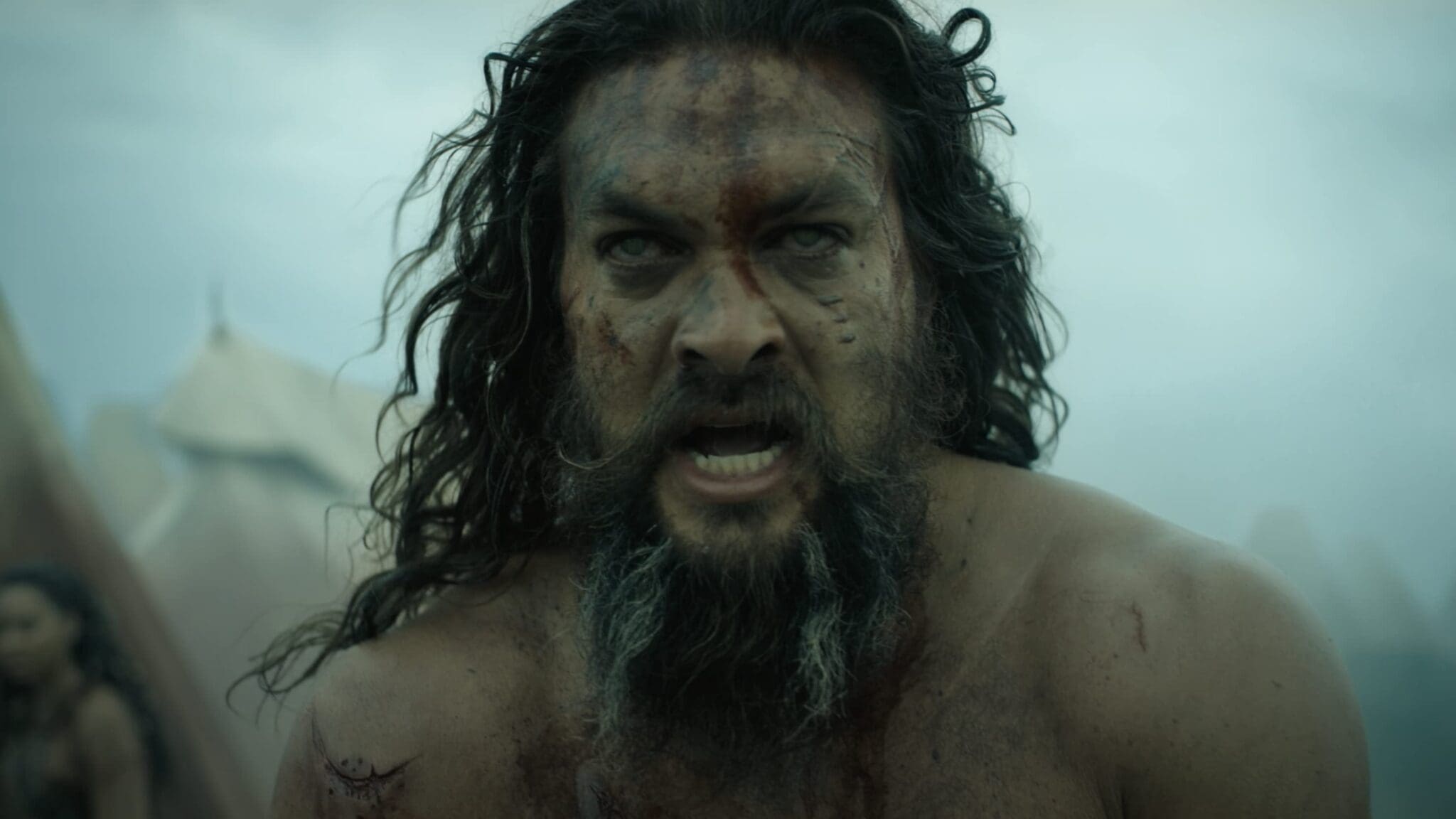 'See' Season 3 Review: A Thrilling Finale for the Gory Sci-Fi Series