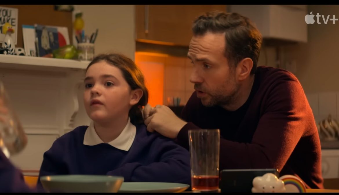 Trying Season 3, Episode 8 Recap