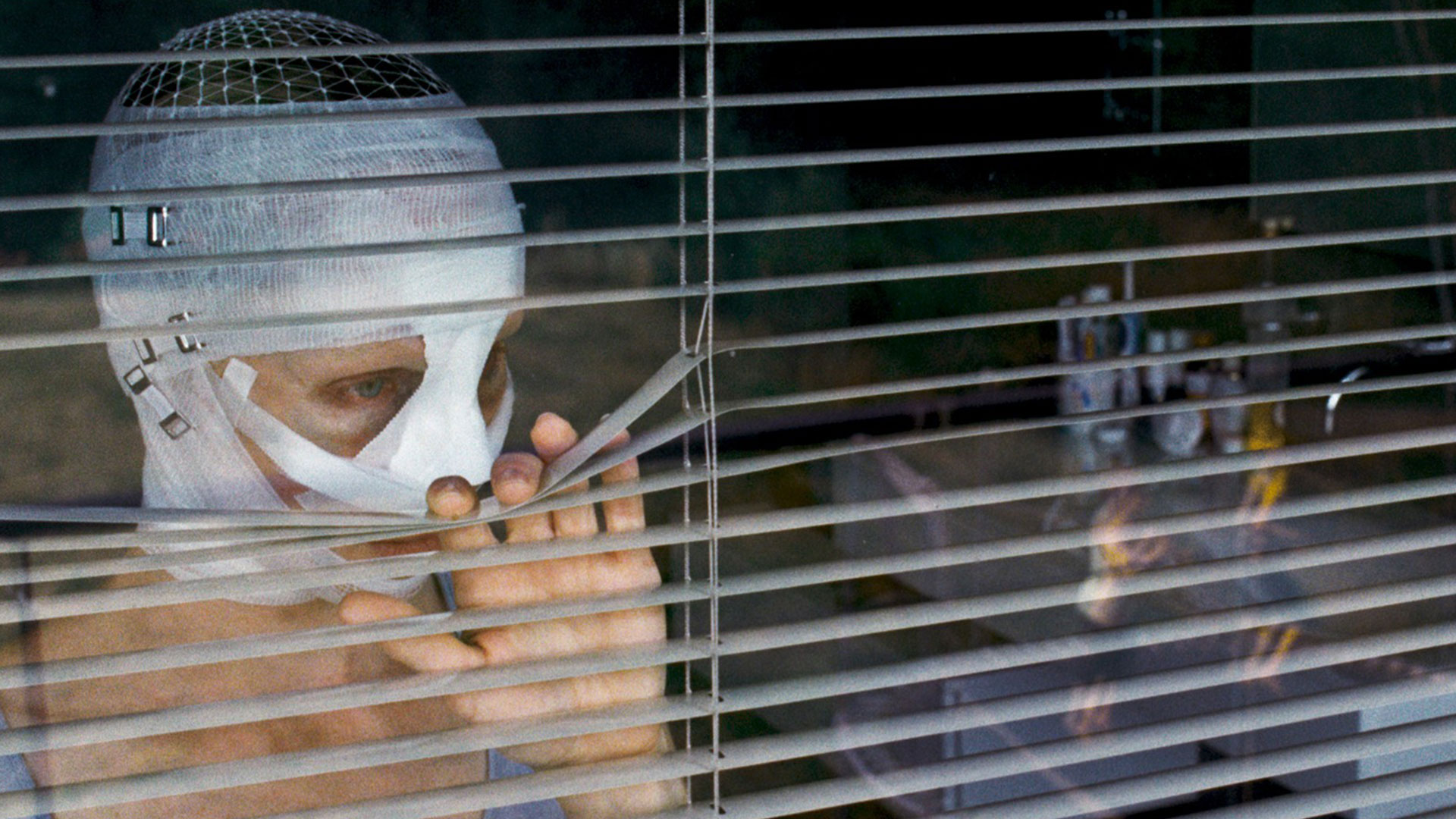 Goodnight Mommy Review