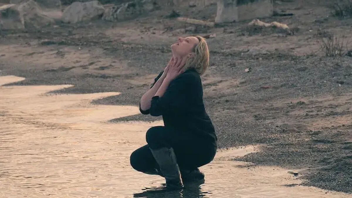 The Handmaid's Tale Season 5 Episode 2 Recap