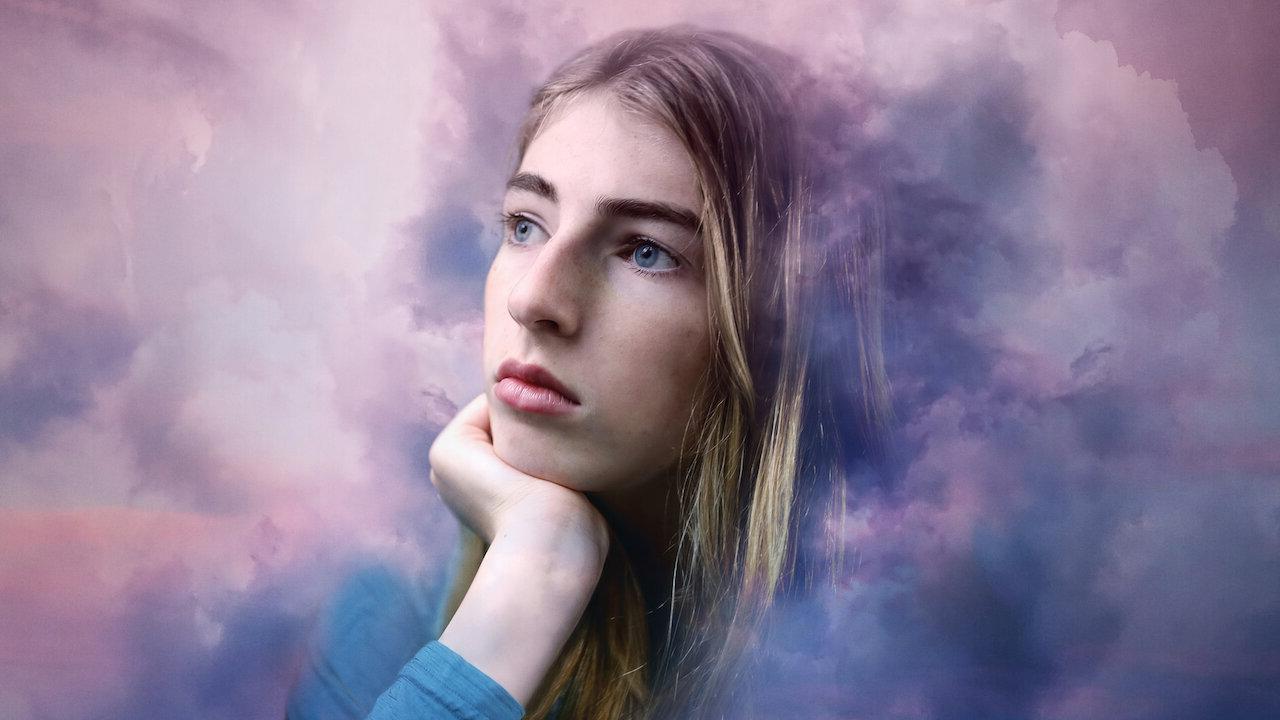 Georgie Stone's Instagram, Twitter & Facebook on IDCrawl