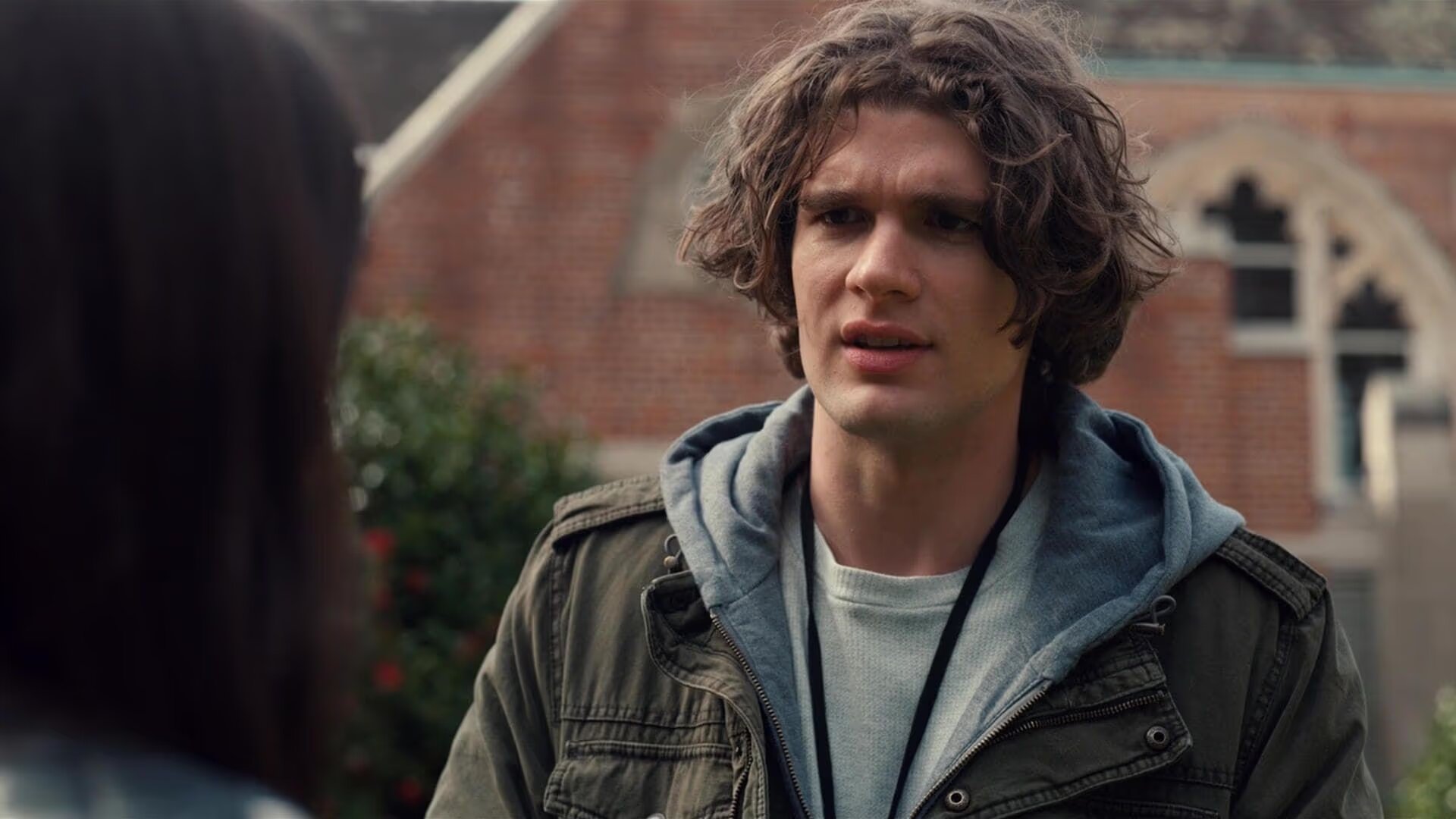 Tell Me Lies Season 1, Episode 3 Recap