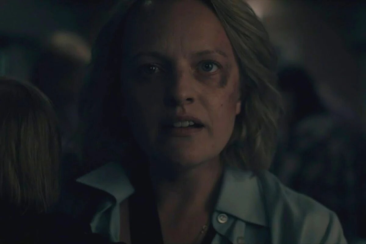 The Handmaid's Tale Season 5 Episode 10 Recap