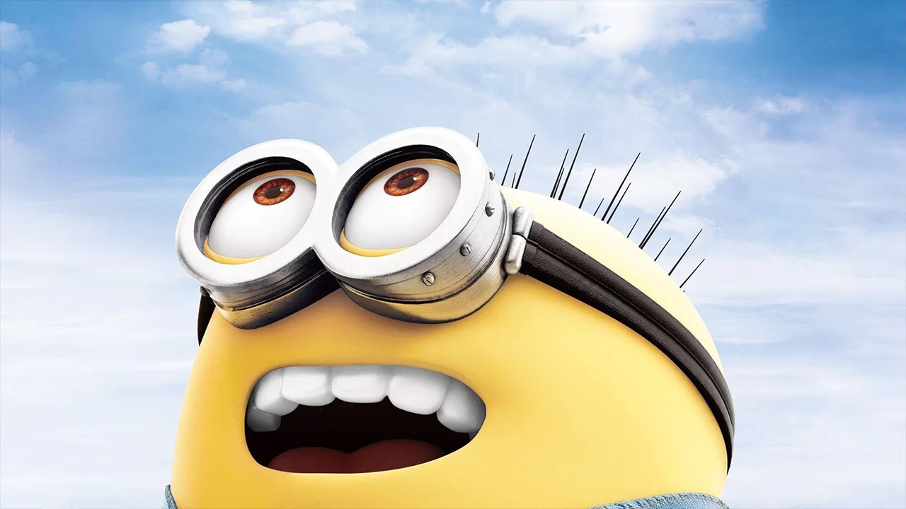 Minions & More 2 Ending Explained